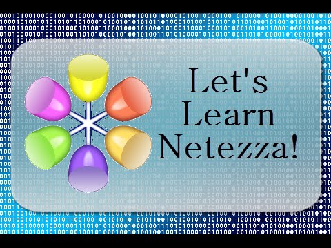 Let's Learn Netezza! Lesson Ten : Fully Qualified Objects and Skew ...