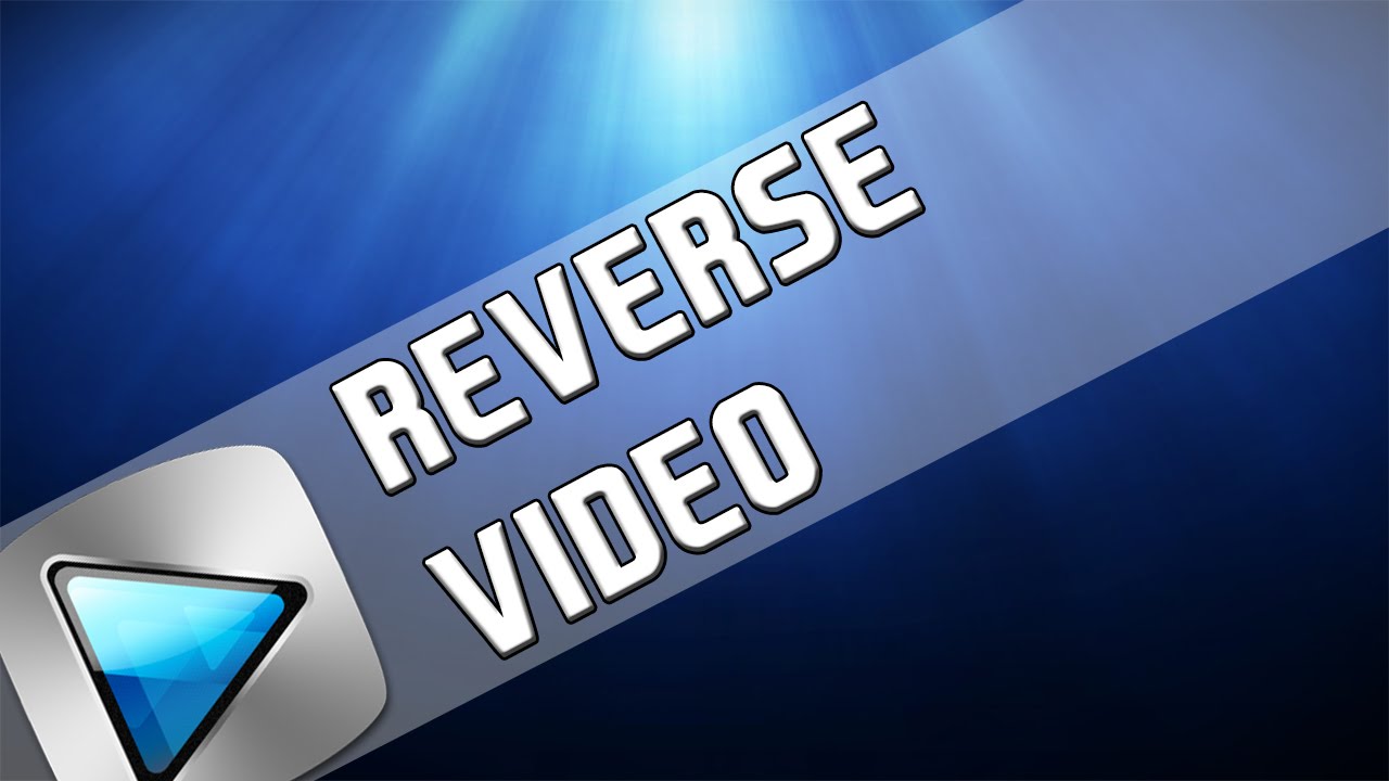How To Reverse Video In Sony Vegas Pro 11 12 And 13 YouTube how-to-reverse-video-in-sony-vegas-pro-11-12-and-13-youtube