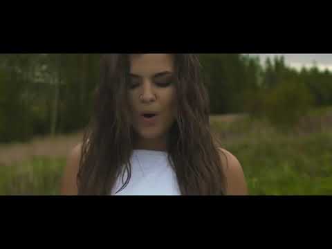 LITTLE BIG   POLYUSHKO POLYE