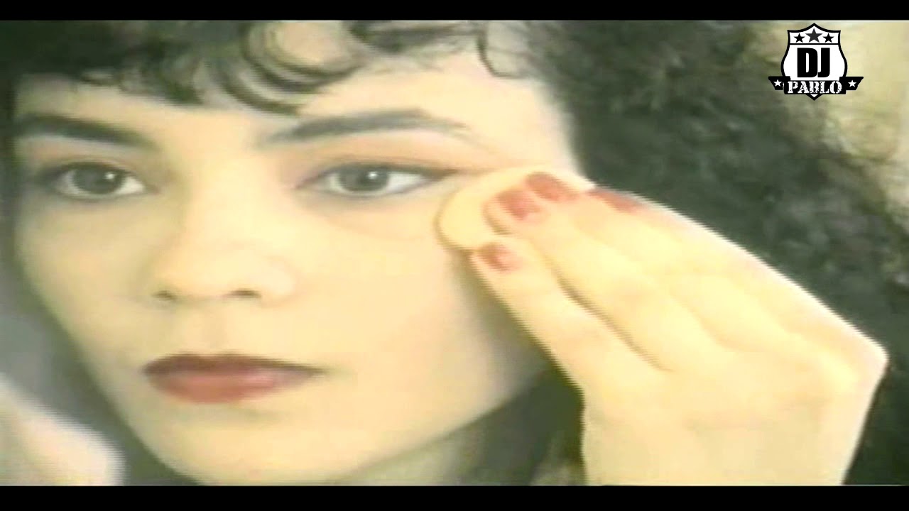 Condename a tu amor-Tito Rojas - YouTube