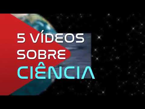 Gatas nuas descobertas