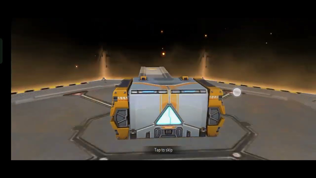 puspa 2 emote clem only 9 dimonds #shorts #ff - YouTube