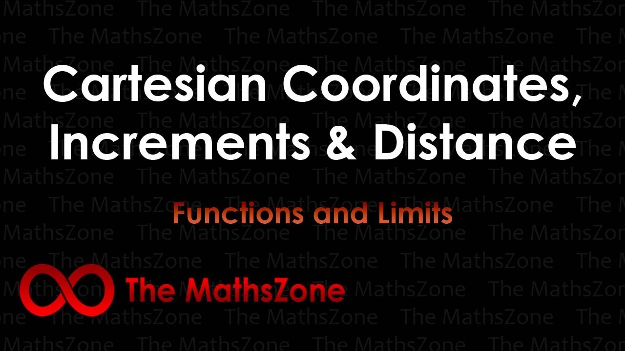Calculus Cartesian Coordinates Increment And Distance Urdu Hindi calculus-cartesian-coordinates-increment-and-distance-urdu-hindi