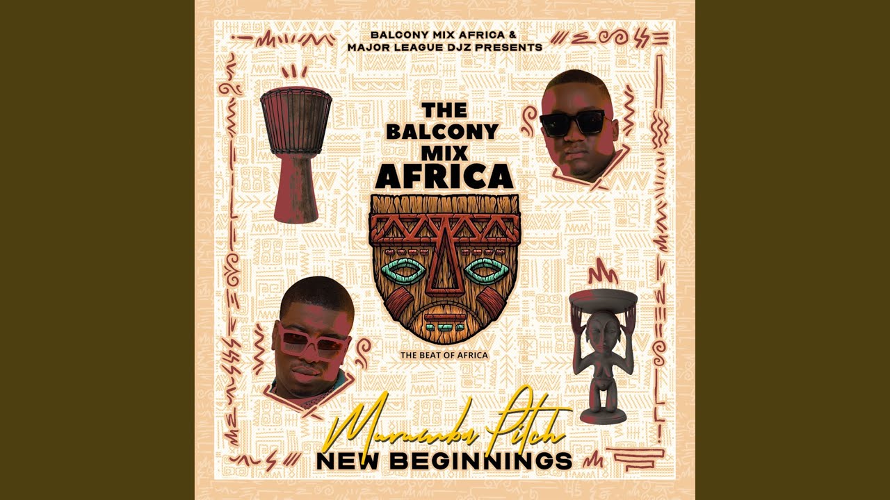 Delicious - YouTube Music