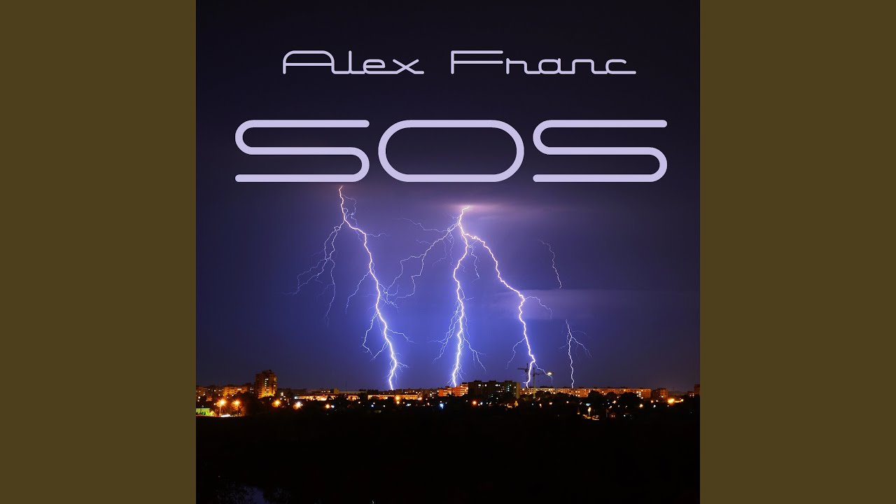 Sos - YouTube