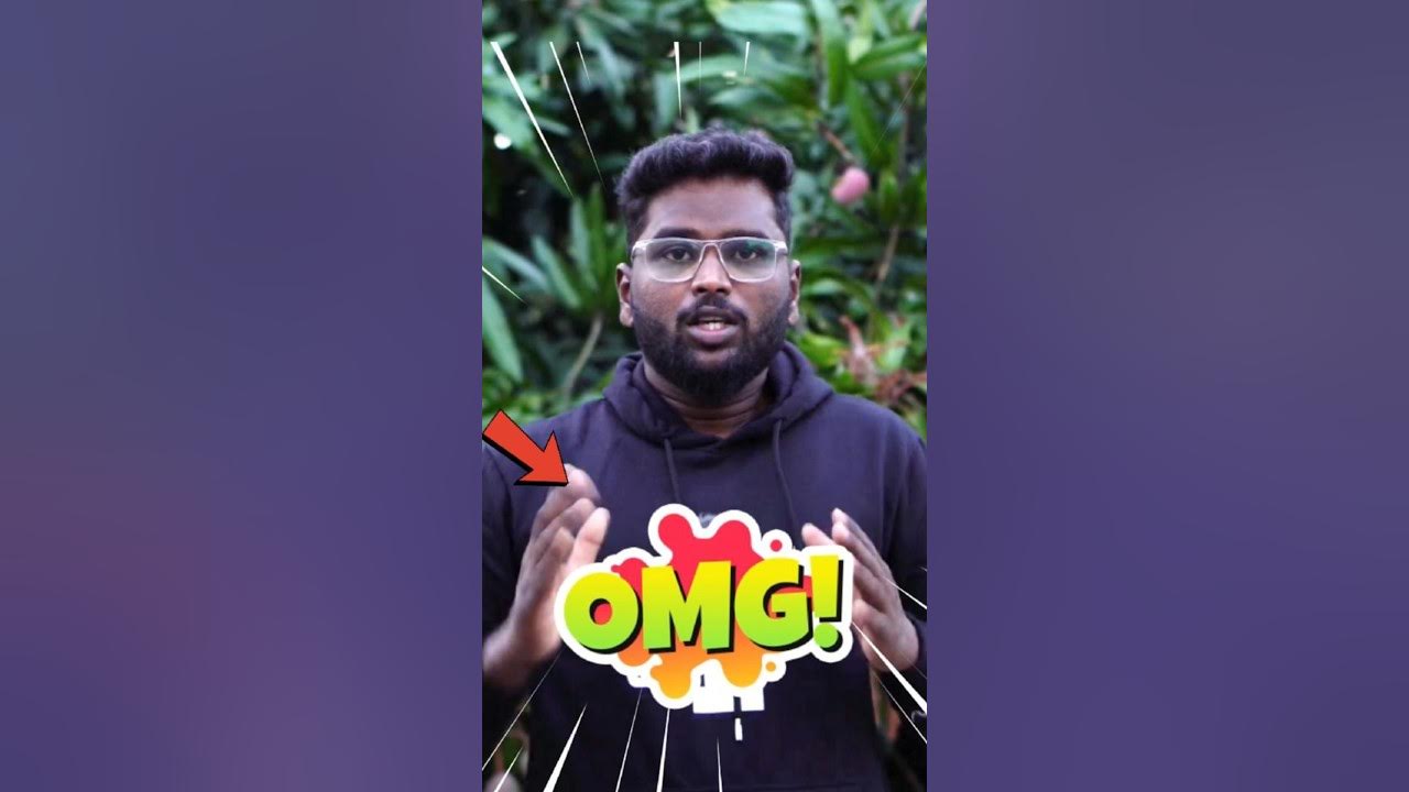 🚨WHATSAPP SCAM ALERT🚨 || Mirchi Senthil lost money || #shorts #shortsvideo #scam #whatsapp - YouTube