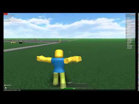xD noob simulator XD - YouTube