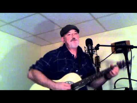 john melnick / curtis loew - YouTube