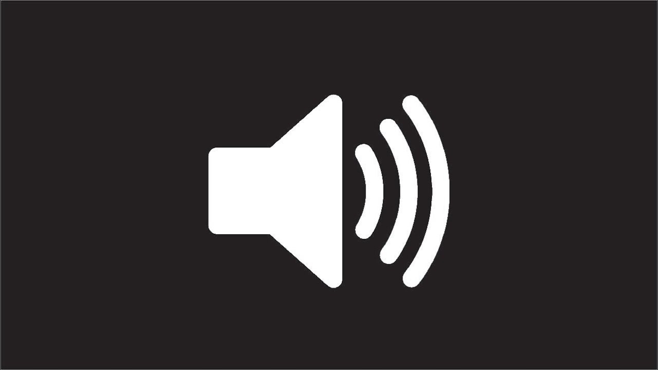 Angry beast roar - Sound Effect - YouTube