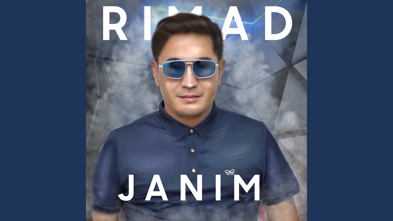 Janim - YouTube