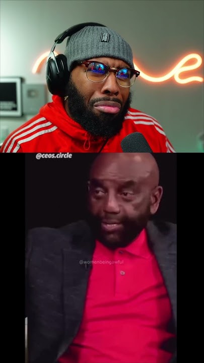 Men and Women Double Standards - YouTube