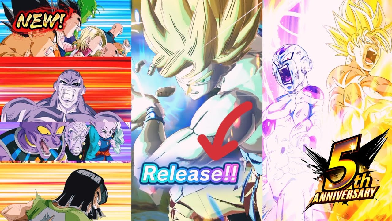 NEW RAINBOW TEXT SUMMON ANIMATION GUARANTEED NEW LEGENDS LIMITED 🔥 ...