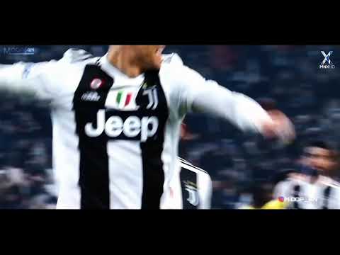 Champions League | Mashup | status | UEFA