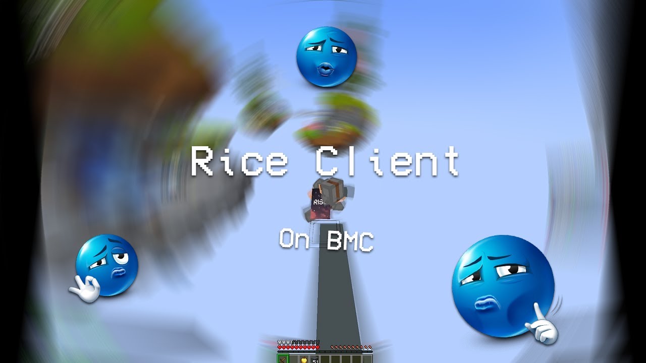 A LONGER NOT SUPPORT CLIENT BYPASS!?!?!?!? w/Rice client (not rise ...