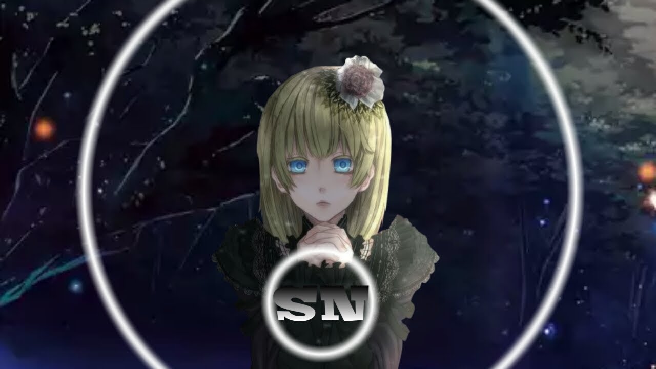 ♧Nightcore♧ - Another Memory - YouTube