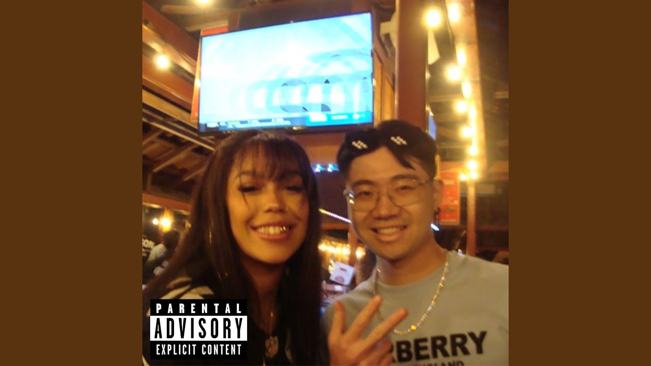 Flow Milli - YouTube