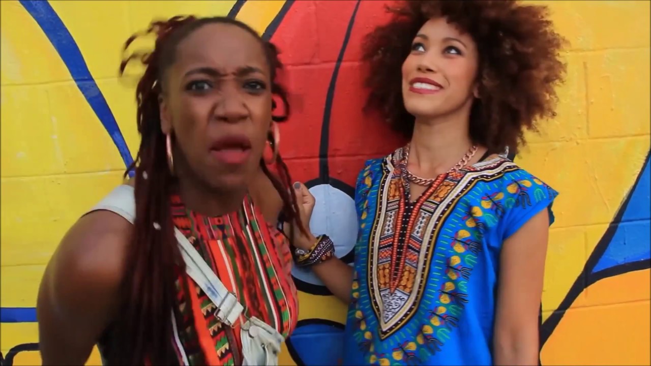 10 Best Afrobeats Dance Compilation Video - YouTube