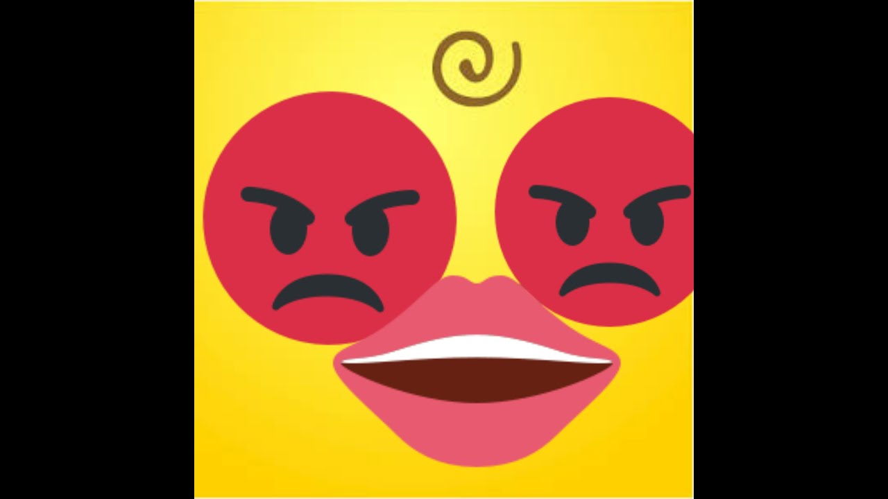 SimSimi gameplay review android (free) game ngeselin - YouTube