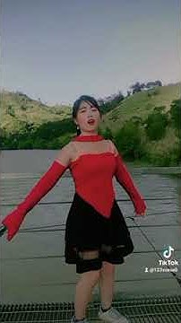 Nkauj Sua Vwj - YouTube