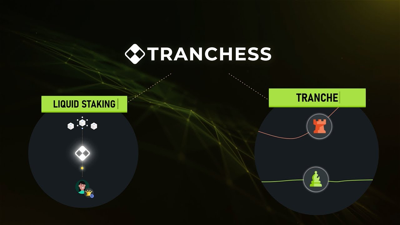 Introduction to Tranchess - YouTube