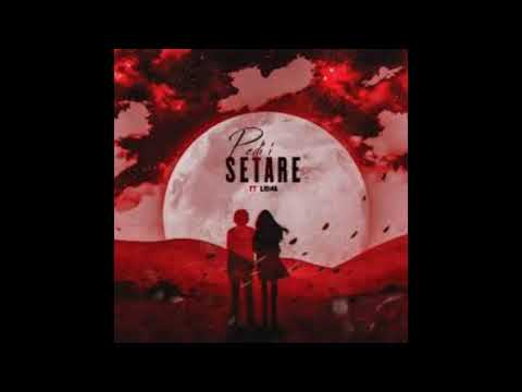 Pedi I - Setare (feat Liona)
