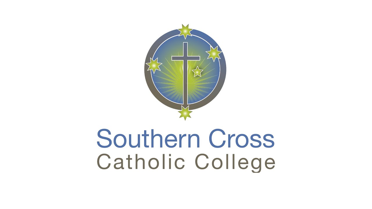Southern Cross - YouTube