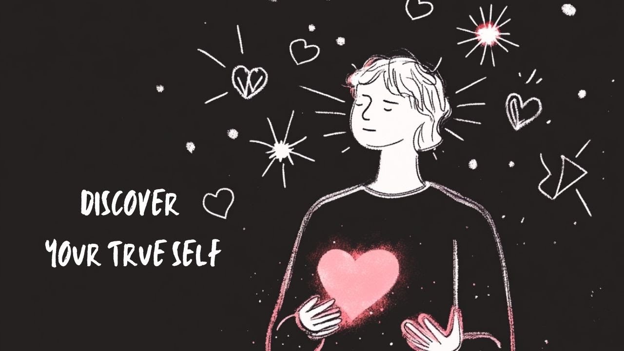 What Is Personalism? The Philosophy That Reveals Our Inner Self - YouTube