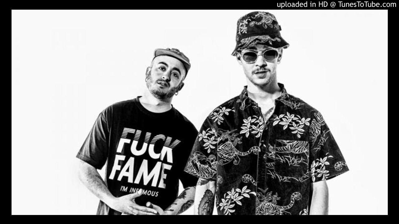 Ikki ft Natos y Waor - Hell ( Remix Nies Music) - YouTube