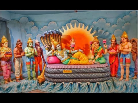 ಅದ್ವೈತ ಧ್ಯಾನದ ಮಹತ್ ಸಿದ್ಧಾಂತಗಳು . Advaitha Meditation Mahath Philosophy ...