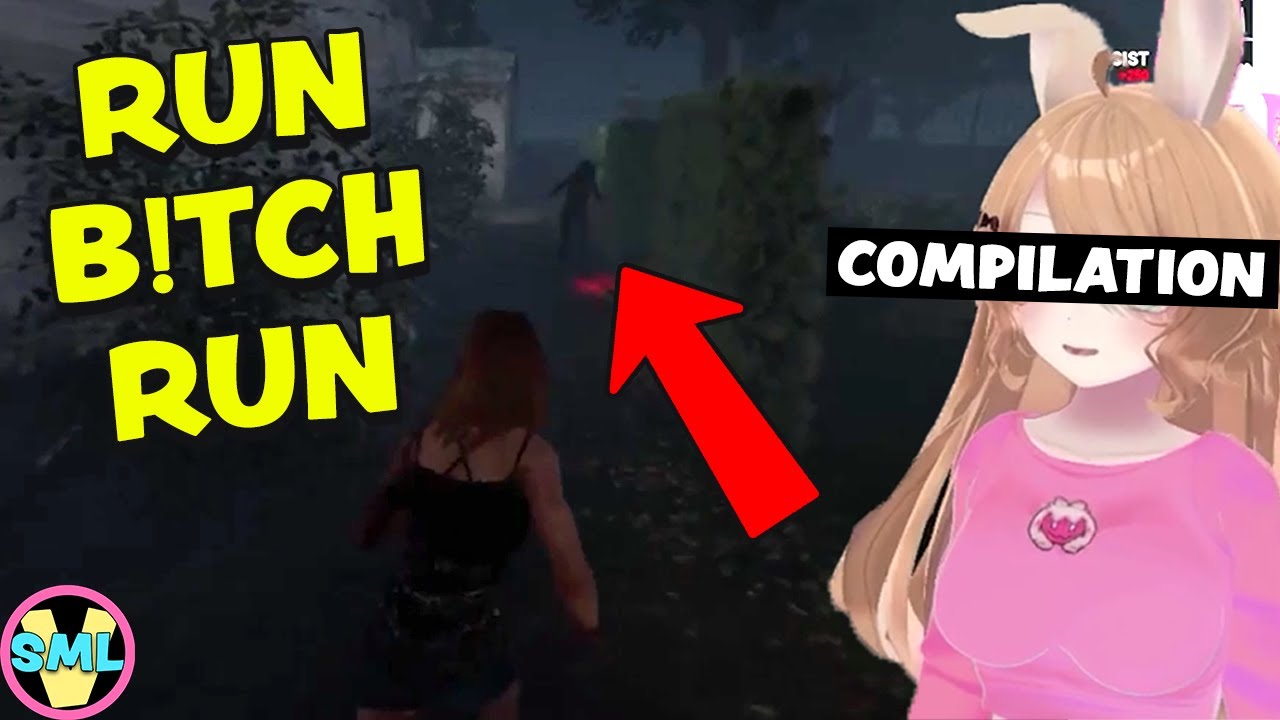 It's Finally Time | Small Vtuber Compilation 9 | Smol Recap - YouTube