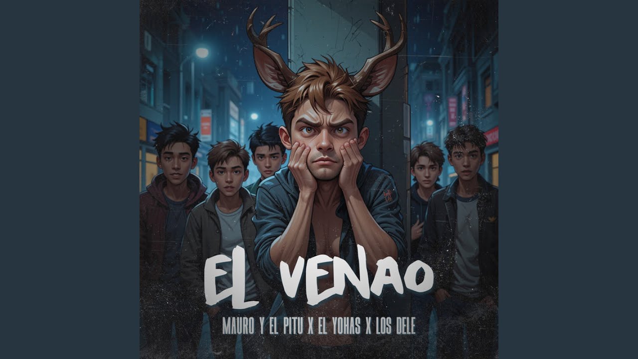 El Venao - YouTube