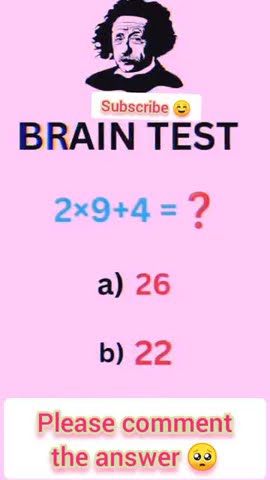 maths logical questions | logical aptitude questions | funny tricky ...