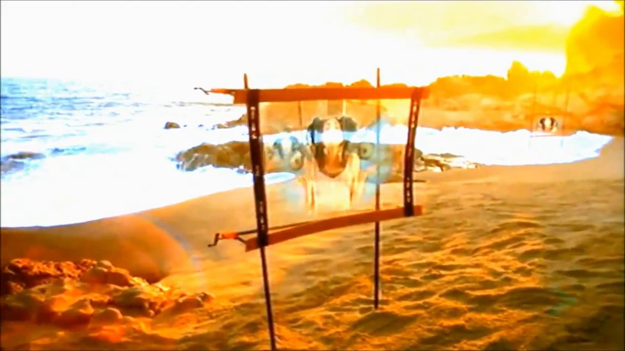 Jam & Spoon feat Plavka - Find Me (Dedicated To The Blondes Remix 1994 ...