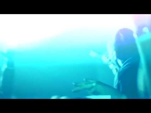 JAY MEL Turnt Up Performance Music Video