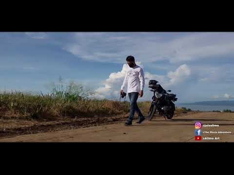 Cinematic Film: Morning Shots - YouTube