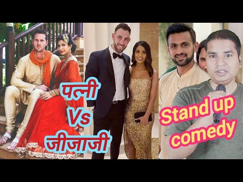 latest stand up comedy 2025,clean stand up comedy 2024,best stand up ...