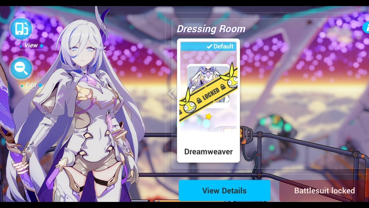 HI3 (PC, JPN Voice) HQ - Misteln Schariac 'D' Ryona 01 - YouTube