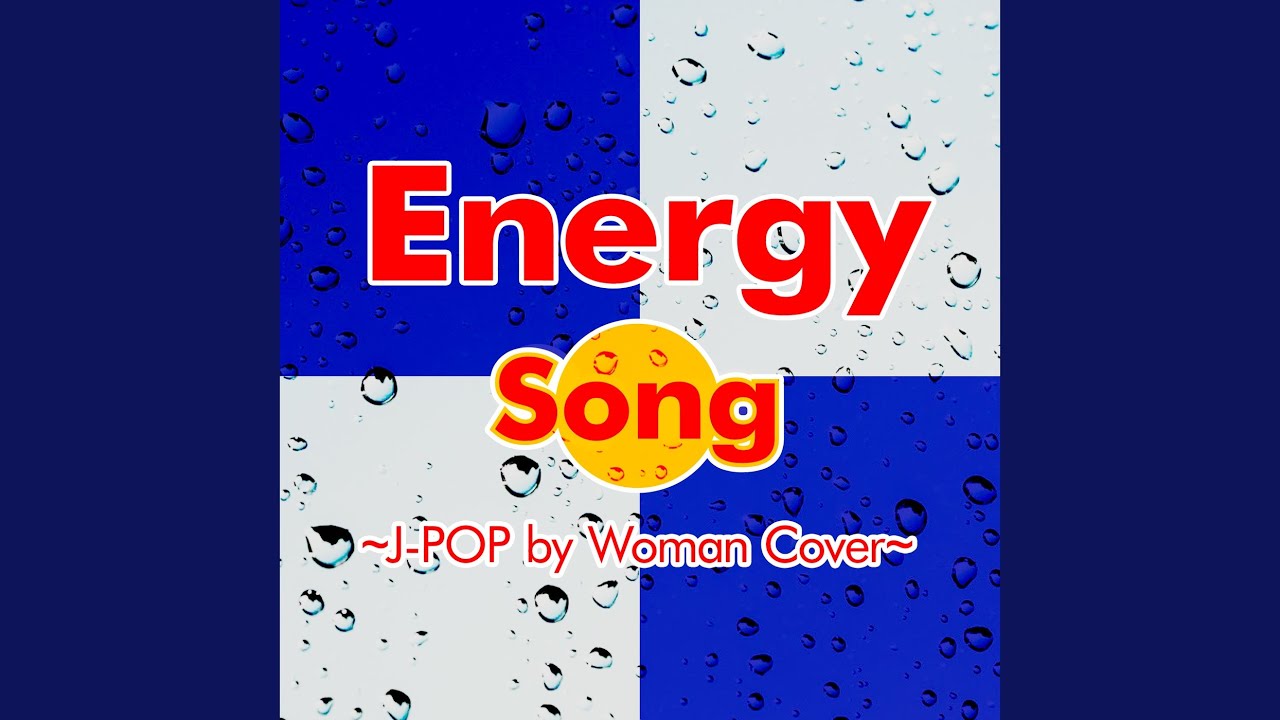 HEART BEAT (Cover Ver.) - YouTube