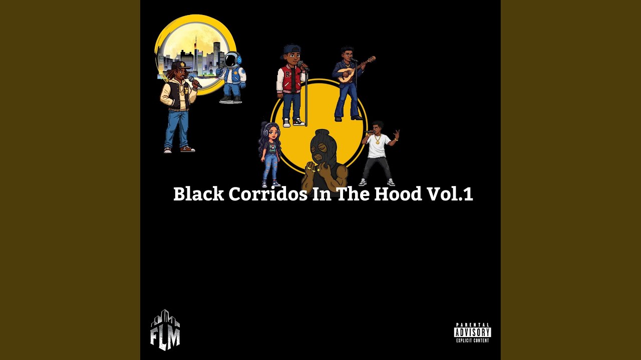 Hood Pass (feat. Kurupt) - YouTube