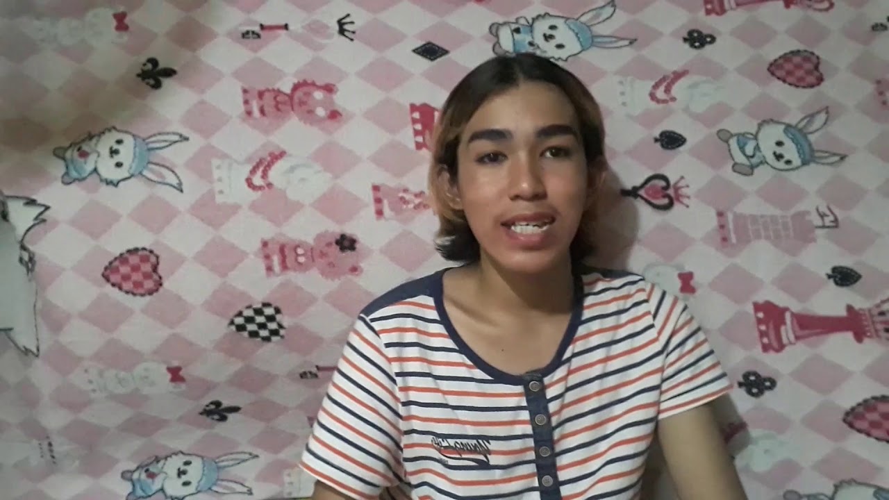 10 FACTS ABOUT MEEEEEE! - YouTube