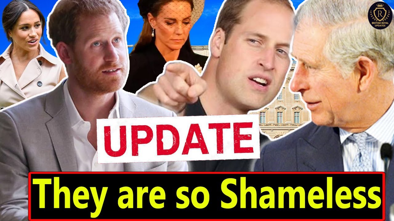 American Org UNDER Royal BL.ACKLIST over Working with Sussex to SL.ANDER Firm with BL.ATANT LI ...