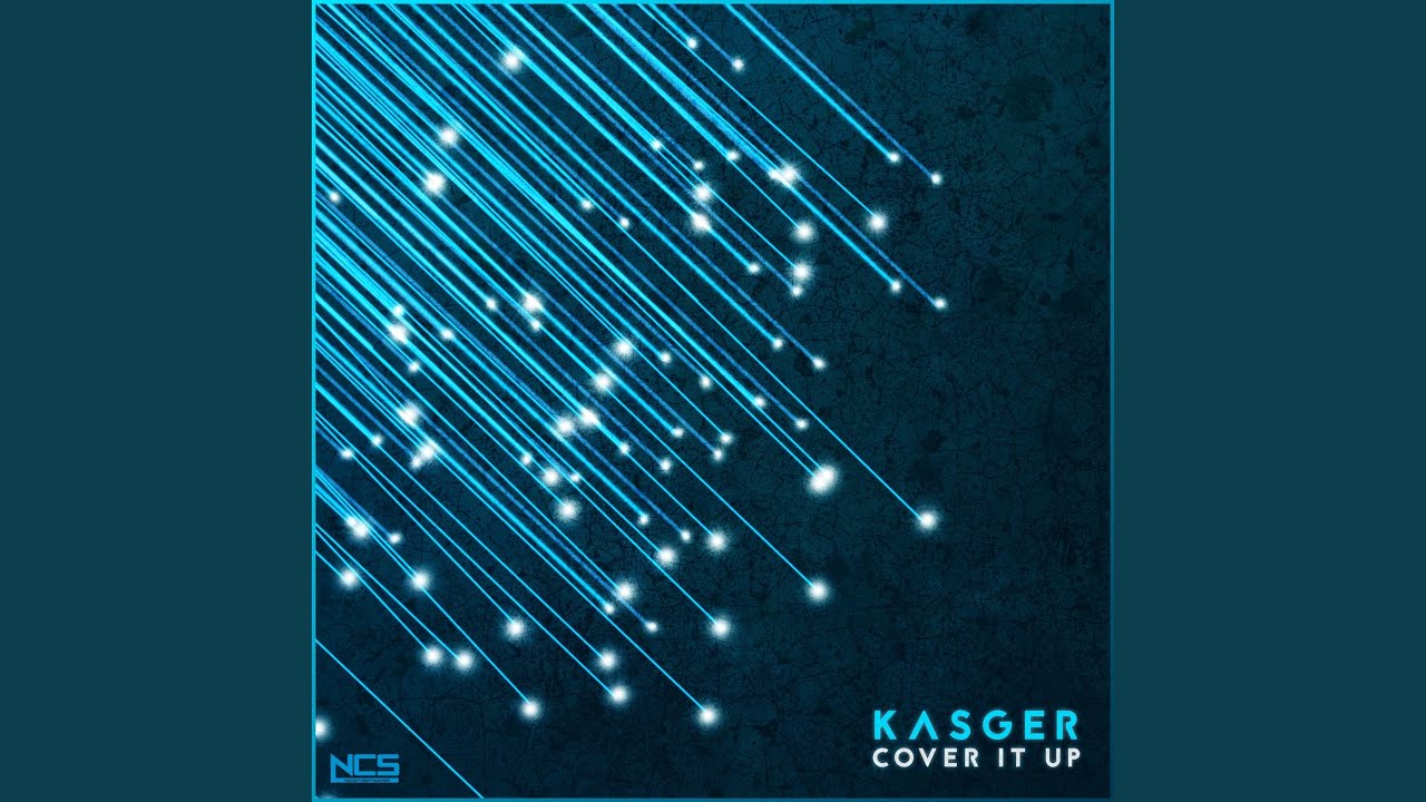 Cover It Up - YouTube