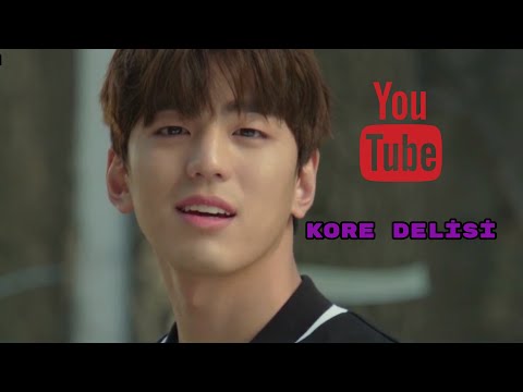♡Senin Yüzünden //Kore Klip (The Rich Son)♡