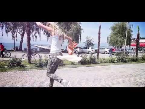 Natasa Malinkova  - Edno si ti Official Video