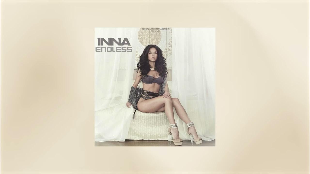 INNA - Endless (Dandeej Extended Remix) - YouTube