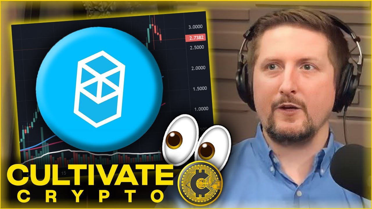 This Is The Best Time To Look At FANTOM - YouTube