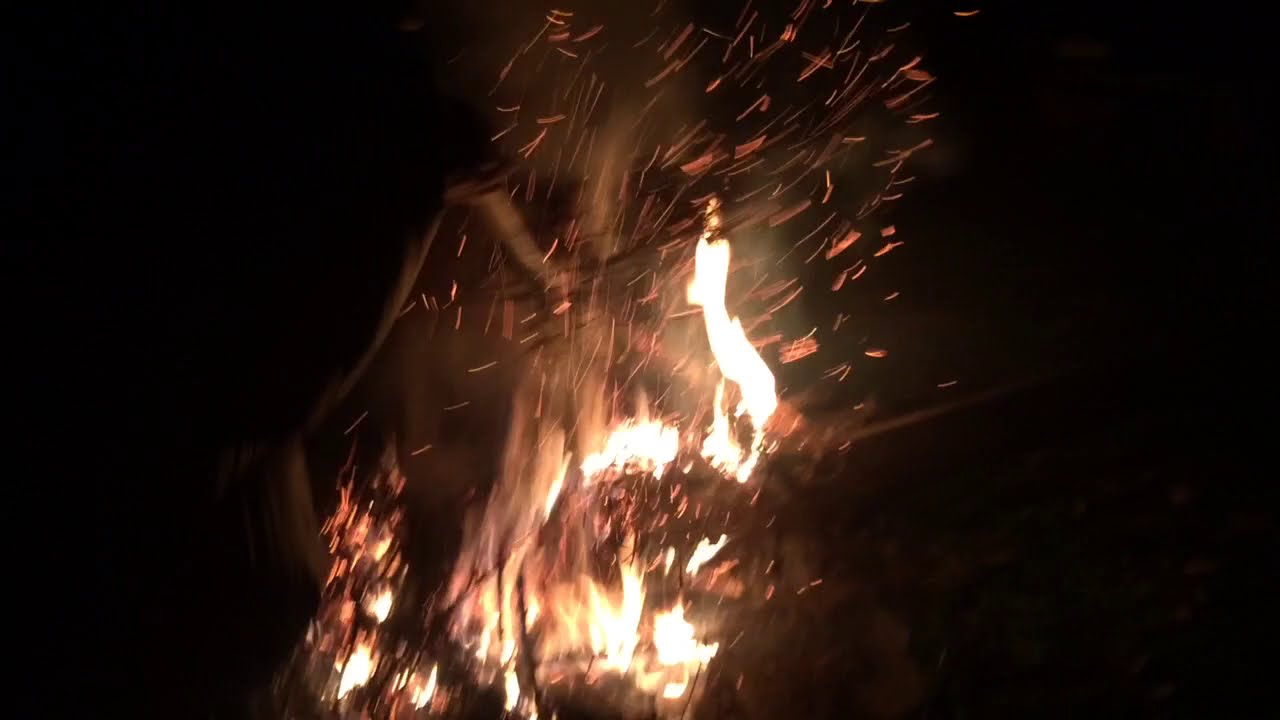 Ahgamen discovers Thomas Althouse = MATRIX - YouTube