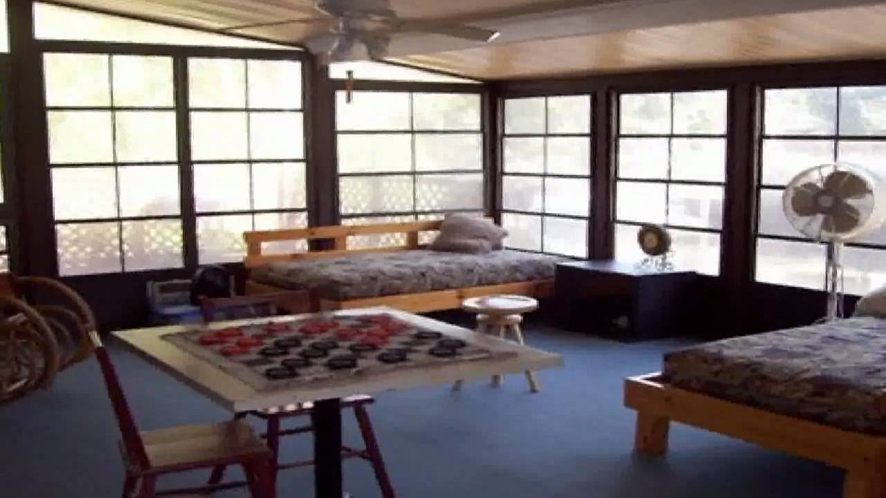 11553 N Honey Jordan , Inglis , Fl Presented by Nancy Lewis. - YouTube