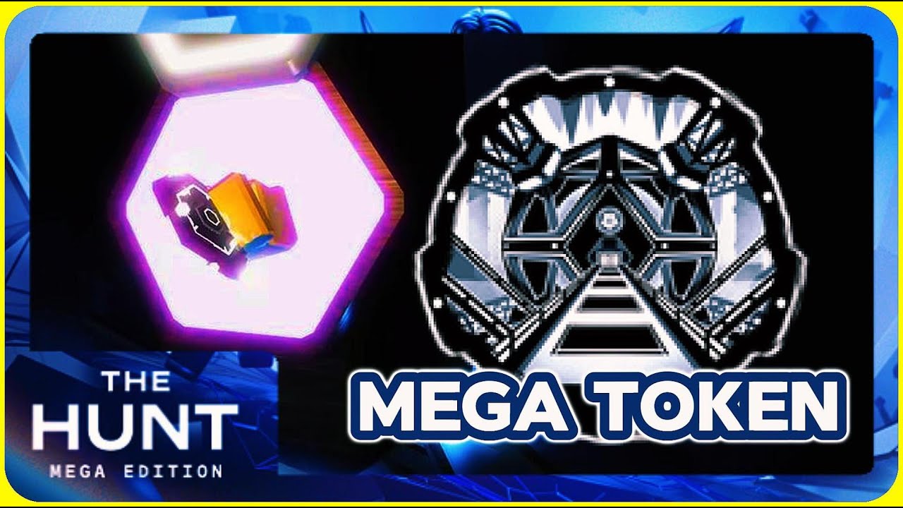 How To Get the MEGA TOKEN BADGE in PRESSURE! (Full Guide + Secret Tips ...