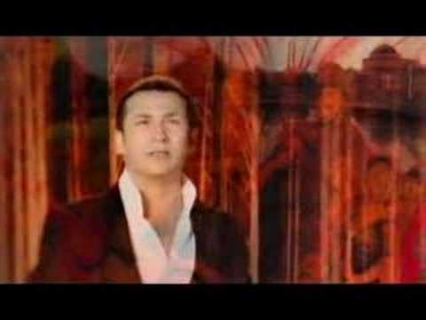 EBRUveAHMET.... BIR ÖMÜR BOYU!!! Ferhat Göcer - Cennet